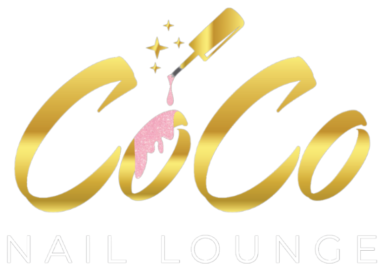 Coco Nail Lounge – 12684 S Redwood Rd, Riverton, UT 84065
